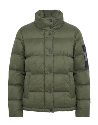 Peuterey JACKEN & M&Auml;NTEL - Pufferjacken & Daunenjacken auf YOOX.COM