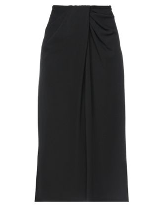 Valentino Garavani HOSEN & RÖCKE - Midi-Röcke auf YOOX.COM