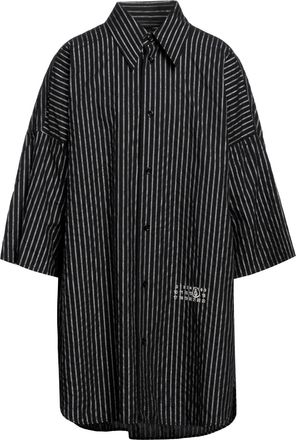 Maison Margiela TOPS - Hemden auf YOOX.COM