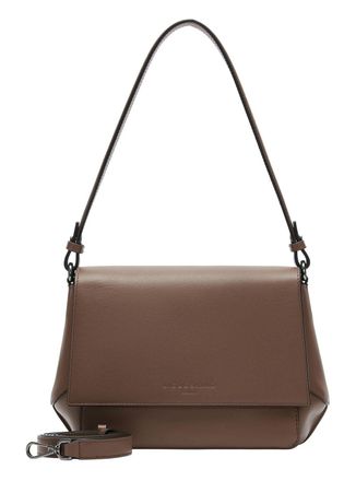 Liebeskind BERLIN Lilly Crossbody Bag M Russet