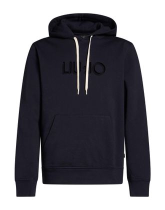 Liu Jo TOPS - Sweatshirts auf YOOX.COM