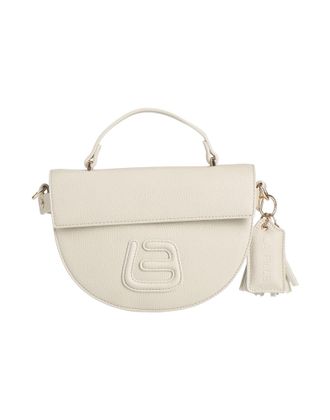 La Fille Des Fleurs TASCHEN - Handtaschen auf YOOX.COM
