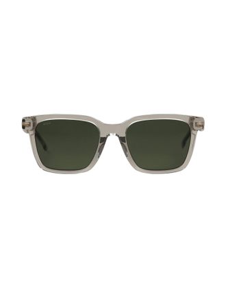 BOSS BRILLEN - Sonnenbrillen auf YOOX.COM