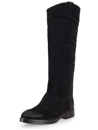 Felmini Stiefel Paros E047