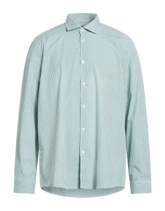 Hamaki-Ho TOPS - Hemden auf YOOX.COM
