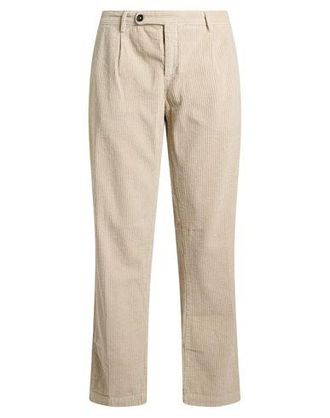 Massimo Alba BAS - Pantalons sur YOOX.COM
