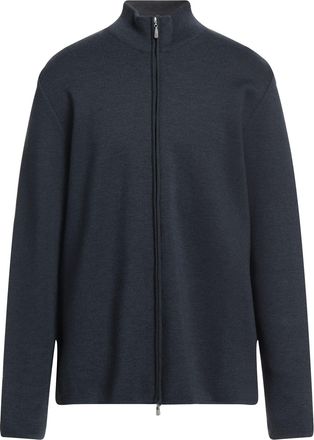 Gran Sasso STRICKWAREN - Strickjacken auf YOOX.COM