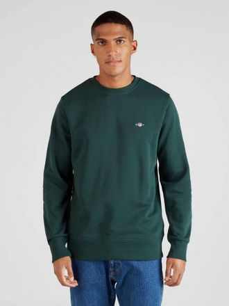 GANT Sweatshirt (1-tlg)