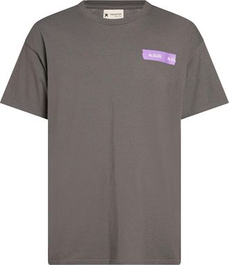 The Editor TOPS - T-shirts auf YOOX.COM