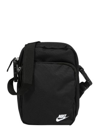Nike Tasche