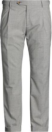 Berwich BAS - Pantalons sur YOOX.COM