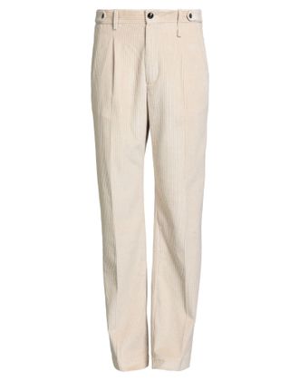 People HOSEN & R&Ouml;CKE - Hosen auf YOOX.COM