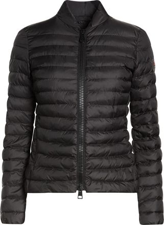Peuterey JACKEN & M&Auml;NTEL - Pufferjacken & Daunenjacken auf YOOX.COM