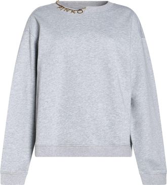 Pinko TOPS - Sweatshirts auf YOOX.COM