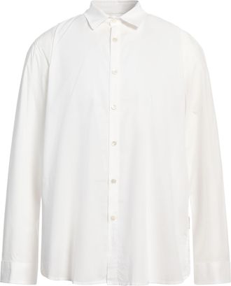 Crossley TOPS - Hemden auf YOOX.COM