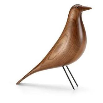 Vitra Oiseau House Bird - Charles & Ray Eames Vitra
