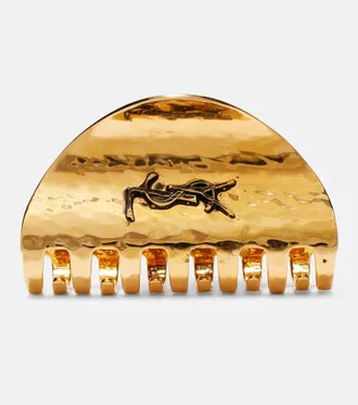 Saint Laurent Barrette Cassandre