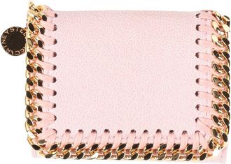 Stella McCartney Kleinlederwaren - Brieftaschen auf YOOX.COM
