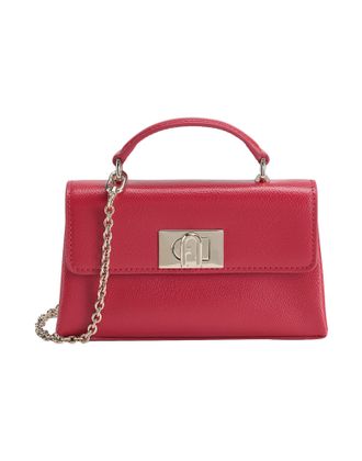 Furla 1927 MINI CROSSBODY TOP