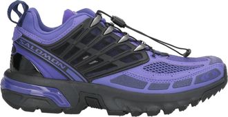 Salomon SCHUHE - Sneakers auf YOOX.COM