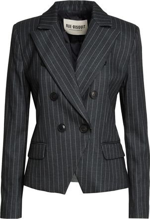 Rue Bisquit ANZ&Uuml;GE und CO-ORDS - Blazers auf YOOX.COM