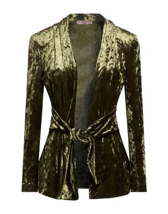 Carla G. ANZ&Uuml;GE und CO-ORDS - Blazers auf YOOX.COM