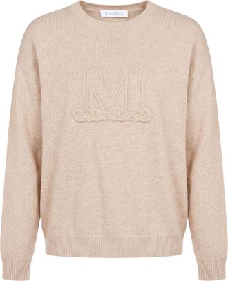 Max Mara STRICKWAREN - Pullover auf YOOX.COM
