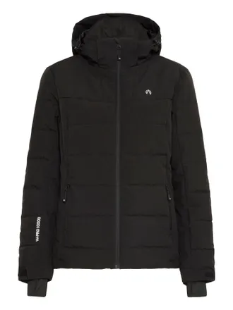 North Bend Skijacke NBMarina W
