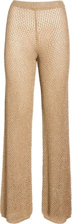 Vicolo HOSEN & R&Ouml;CKE - Hosen auf YOOX.COM