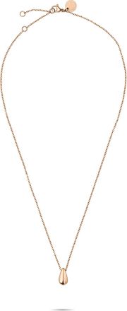 Liebeskind Kette