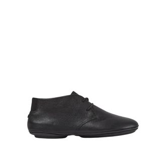 Camper Damen, Schuhe, Schwarzk, 37 EUGröße