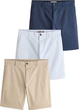 Next Shorts