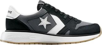 Converse Damen, Schuhe, Schwarzk, 39 EUGr&ouml;&szlig;e