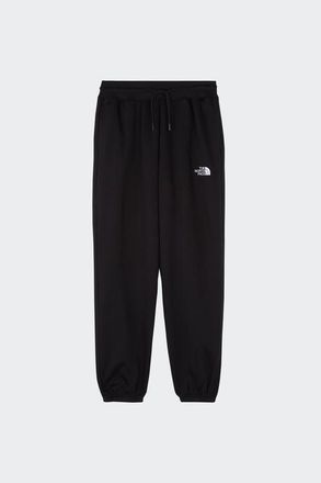 The North Face Jogging - Taille XS