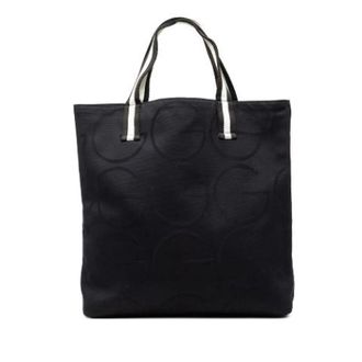 Gucci Damen, Pre-Owned, Schwarzk, ONE SIZEGr&ouml;&szlig;e