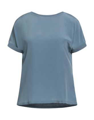 Max & Co. TOPS - Tops auf YOOX.COM
