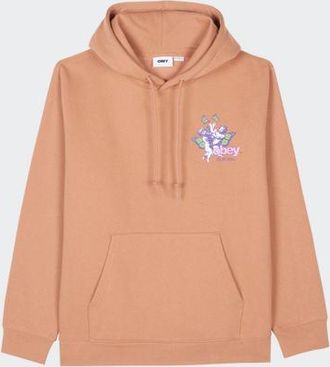 Obey Sweat - Taille S