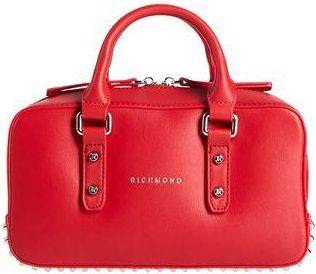 John Richmond SACS - Sacs &agrave; main sur YOOX.COM