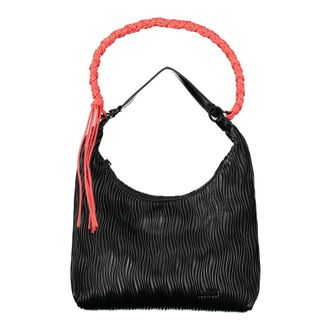 Desigual Samarra Lithium Bag - - Bags - Damen - Schwarzk - ONE SIZE