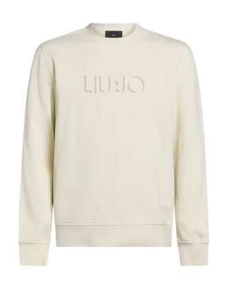 Liu Jo TOPS - Sweatshirts auf YOOX.COM