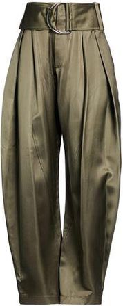 J.W.Anderson BAS - Pantalons sur YOOX.COM
