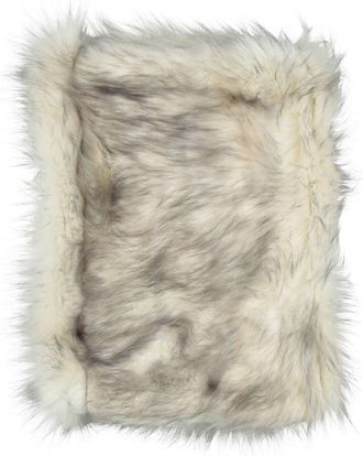 Mauro Grifoni ACCESSOIRES - Schals auf YOOX.COM