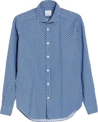 EDIZIONI LIMONAIA TOPS - Hemden auf YOOX.COM