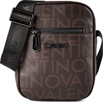 Valentino Tasche King