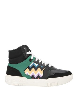 Missoni SPORT