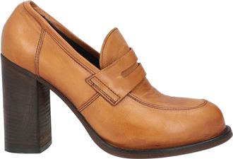 Moma SCHUHE - Mokassins auf YOOX.COM