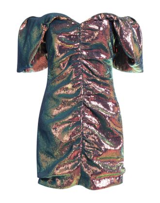 Alexandre Vauthier KLEIDER - Mini-Kleider auf YOOX.COM