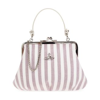 Vivienne Westwood Damen, Taschen, Lila, ONE SIZEGr&ouml;&szlig;e