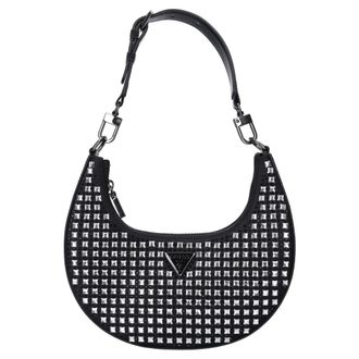 Guess Damen, Taschen, Schwarzk, ONE SIZEGr&ouml;&szlig;e