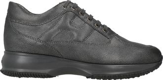 Hogan SCHUHE - Sneakers auf YOOX.COM